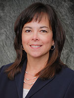 Landau Building Company